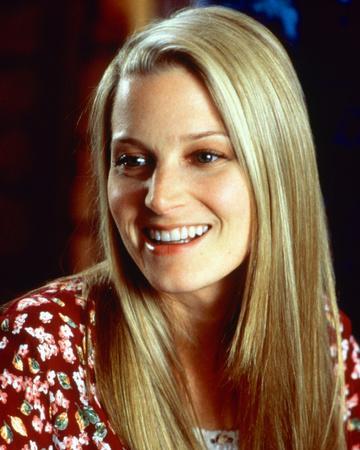 'Bridget Fonda' Photo | Art.com