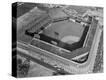 'Brooklyn's Ebbets Field' Photographic Print | Art.com