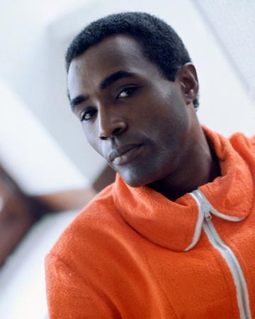 'Calvin Lockhart' Photo | Art.com