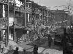 'Washington Slum, 1935' Photographic Print - Carl Mydans | Art.com