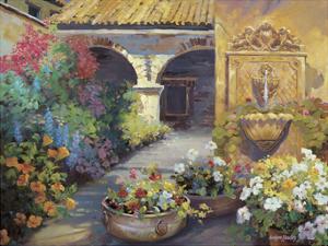 Carolyne Hawley Art: Prints & Paintings | Art.com