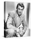 Cary Grant Photo | Art.com