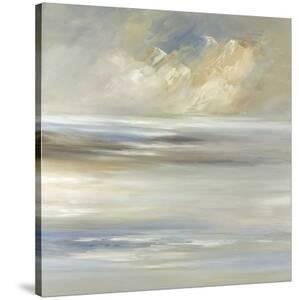 Beautiful Cat Tesla artwork for sale, Posters and Prints | Art.com