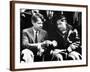 'Cesar Chavez Ends His Hunger Strike with Sen Robert Kennedy' Photo ...