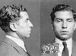 'Charles 'Lucky' Luciano' Photographic Print | Art.com