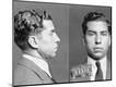 'Charles 'Lucky' Luciano' Photographic Print | Art.com