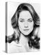 Charlotte Rampling, Ca. 1970s Photo | Art.com