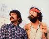 'Cheech and Chong's Next Movie' Photo | Art.com