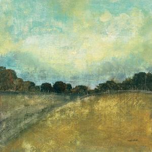 Cheryl Warrick Art: Prints & Paintings | Art.com