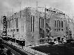 'Chicago Stadium, Chicago, Illinois, 1931' Photo | Art.com