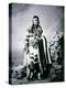'Chief Joseph' Photographic Print | Art.com