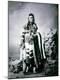 'Chief Joseph' Photographic Print | Art.com