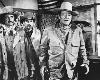 Chisum Photo | Art.com