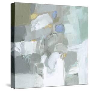 Beautiful Christina Long artwork for sale, Posters and Prints | Art.com