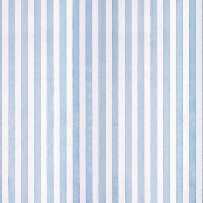 'Song Of The Sea 6' Art Print - Christina Rae | Art.com