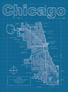 Blueprints artwork for sale, Prints and Posters at Art.com