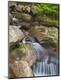 'Jordan Stream in Acadia National Park, Maine, Usa' Photographic Print ...