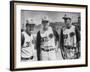 'Cincinnati Reds' Photographic Print | Art.com