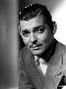 'Clark Gable' Photo | Art.com