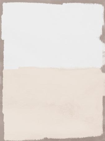 'Clean Streaks 2' Art Print - Marcus Prime | Art.com