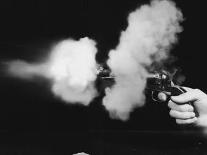 Beautiful Vintage Photography artwork for sale, Photos and Prints | Art.com