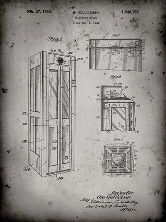 Tardis Blueprints Pdf