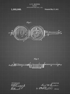Compasses Art: Prints, Paintings, Posters & Wall Art | Art.com