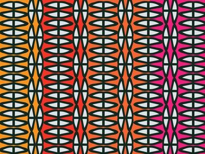 'Colorful Native Coco' Giclee Print - Belen Mena | Art.com