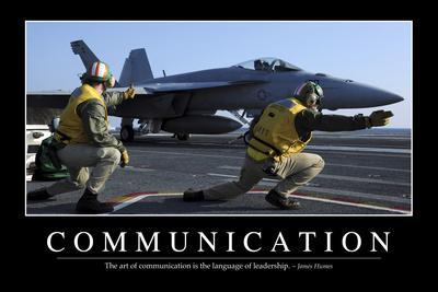 Demotivational Posters Work Leadership