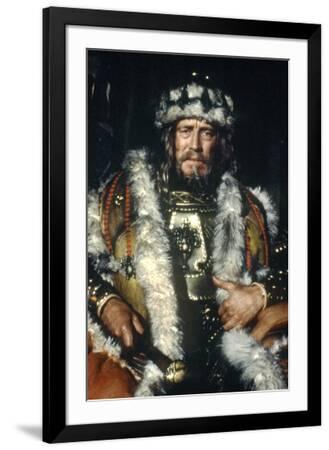 Conan le barbare Conan the Barbarian by John Milius with Max von Sydow ...