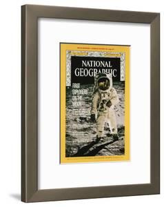National Geographic Collection artwork for sale, Posters and Prints at ...