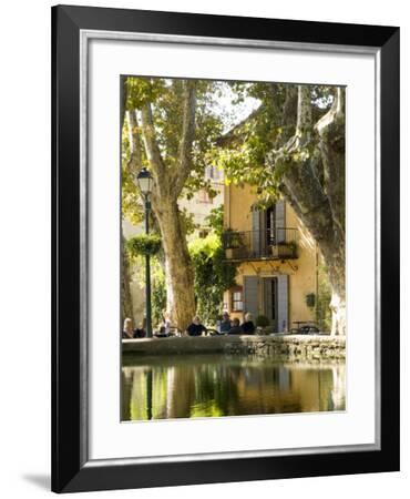 Cucuran, Provence, Vaucluse, France, Europe Photographic Print by ...