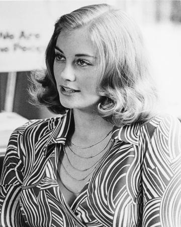 'Cybill Shepherd' Photo | Art.com