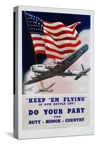 World War II artwork for sale, Posters and Prints at Art.com
