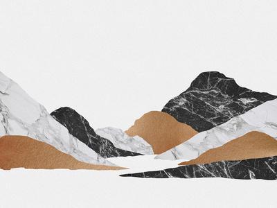 'Koli' Giclee Print - Dana Shek | Art.com