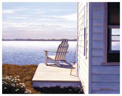 Daniel Pollera Canvas