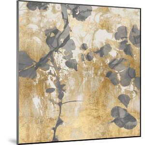 Beautiful Danielle Carson artwork for sale, Posters and Prints | Art.com