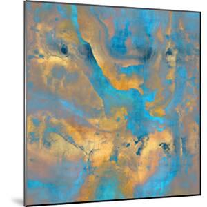 Beautiful Danielle Carson artwork for sale, Posters and Prints | Art.com