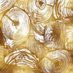 Danielle Carson Art: Prints, Paintings, Posters & Wall Art | Art.com