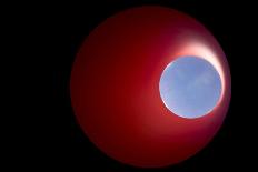 'Detail of Staircase at Platt Hall, Manchester, England, UK' Photo ...