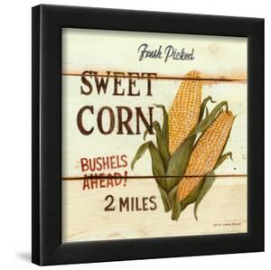 David Carter Brown artwork for sale, Posters and Prints at Art.com