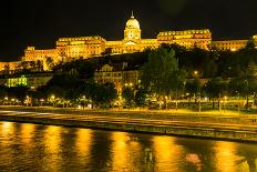 'Obidos / Portugal' Photographic Print - David Ionut | Art.com