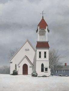 David Knowlton artwork for sale, Posters and Prints at Art.com