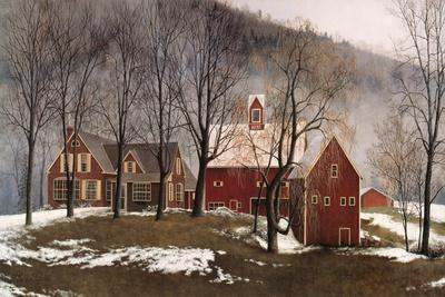 'Since 1832' Giclee Print - David Knowlton | Art.com