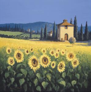 David Short Art Prints | Art.com