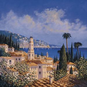 David Short Art Prints | Art.com