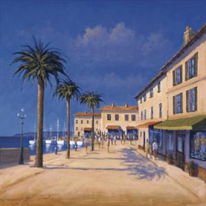 David Short Art Prints | Art.com