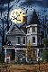 Picture 067 Giclee Print - Debbi Wetzel | Art.com