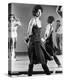 Debbie Allen - Fame Photo | Art.com