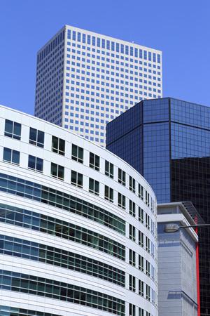 'Denver Post Building on Broadway Street, Denver, Colorado, United ...